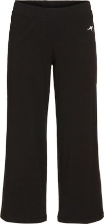 Kangaroos Pyjamahose