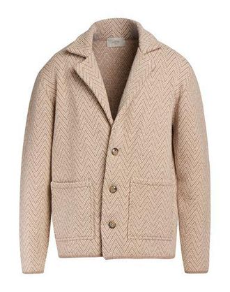 Altea Ensembles et coordonn&eacute;s - Blazers sur YOOX.COM