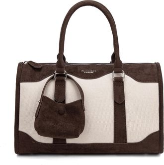 Diana & Co Diana&Co Handtasche Women