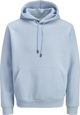 Jack & Jones Jjebradley Sweat Hood Noos
