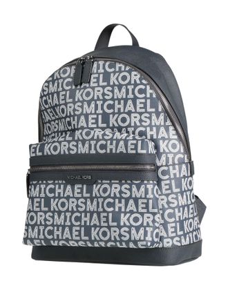 Michael Kors Mens TASCHEN - Rucks&auml;cke auf YOOX.COM