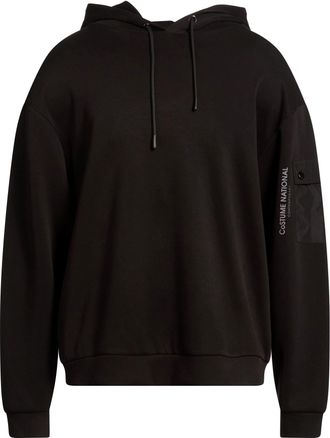 Costume National TOPS - Sweatshirts auf YOOX.COM
