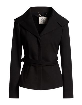 True Royal JACKEN & M&Auml;NTEL - Jacken und Anoraks auf YOOX.COM