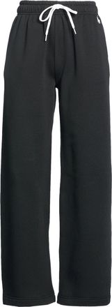 Ralph Lauren HOSEN & R&Ouml;CKE - Hosen auf YOOX.COM