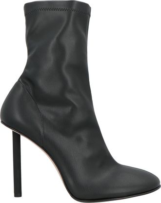 Le Silla SCHUHE - Stiefeletten auf YOOX.COM