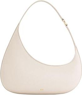 JW PEI Harlee Sac à bandoulière pour femme - Ivoire