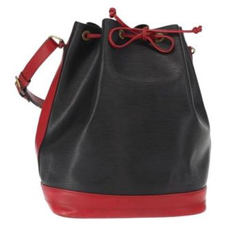 Louis Vuitton Pre-owned Vintage Bucket Bag - - Pre-owned - Damen - Mehrfarbig - ONE SIZE