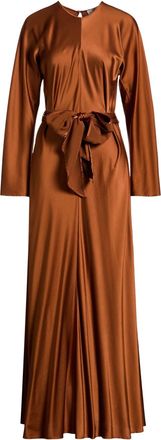 Forte_Forte KLEIDER - Maxi-Kleider auf YOOX.COM