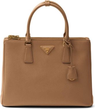 The most famous items from Prada | Stylight