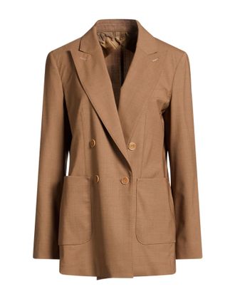 Max Mara ANZ&Uuml;GE und CO-ORDS - Blazers auf YOOX.COM