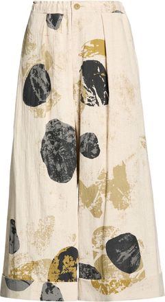 Yohji Yamamoto HOSEN & R&Ouml;CKE - Hosen auf YOOX.COM