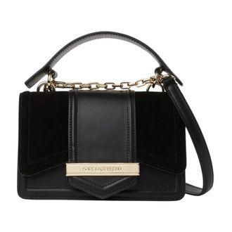 Karl Lagerfeld Handbags - - Bags - Damen - Schwarzk - ONE SIZE