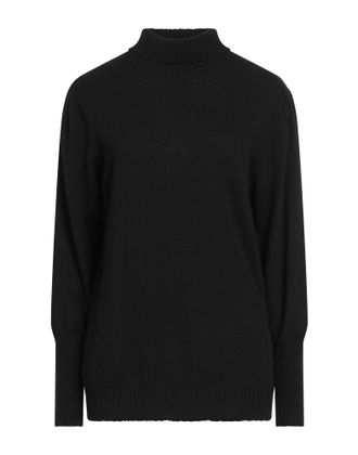 Twin-Set STRICKWAREN - Rollkragenpullover auf YOOX.COM
