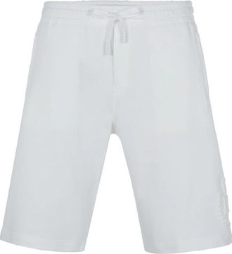 Dolce & Gabbana Shorts - - Shorts - Herren - Wei&szlig; - M