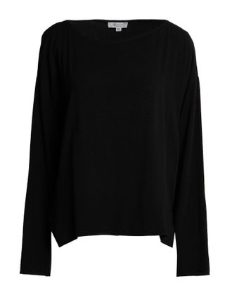 Crossley TOPS - Tops auf YOOX.COM