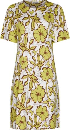 Pastunette Nachthemd Nightdress (95 cm)