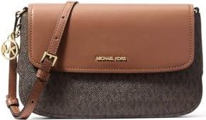 Michael Kors Sac bandouli&egrave;re Alice Brun-Noisette