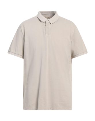 AT.P. CO TOPS - Poloshirts auf YOOX.COM
