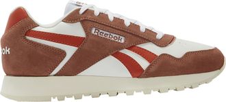 Reebok Glide