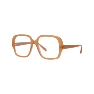 Loewe unisex, Accessories, Braun, ONE SIZEGr&ouml;&szlig;e