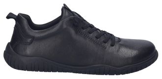 Josef Seibel Sportlicher Schn&uuml;rschuh