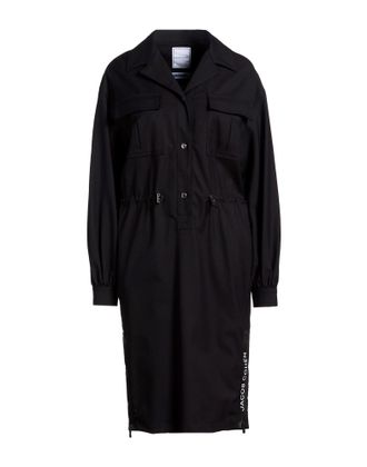 Jacob Cohen KLEIDER - Midi-Kleider auf YOOX.COM