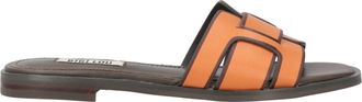 Bibi Lou SCHUHE - Sandalen auf YOOX.COM