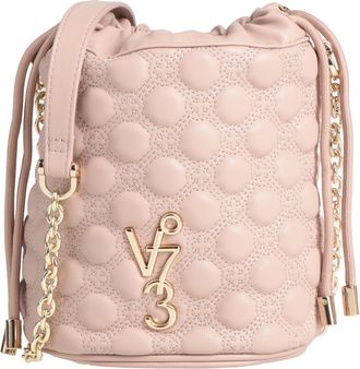 V&deg; 73 TASCHEN - Umh&auml;ngetasche auf YOOX.COM