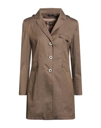 Cinzia Rocca JACKEN & M&Auml;NTEL - Jacken, M&auml;ntel & Trenchcoats auf YOOX.COM