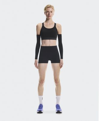 On 3 Performance Tights