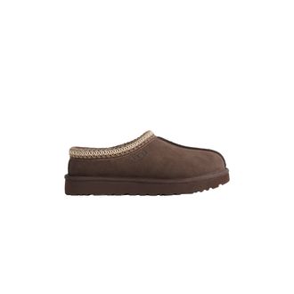 UGG Tasman II Shoes