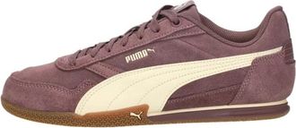 Puma Puma, Damen, Sport, Lila, 37 EUGr&ouml;&szlig;e