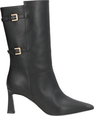 Pollini SCHUHE - Stiefeletten auf YOOX.COM