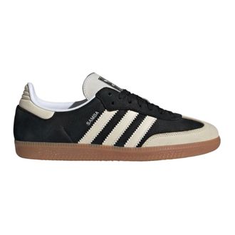 adidas Herren, Sport, Schwarzk, 37 1/3 EUGr&ouml;&szlig;e