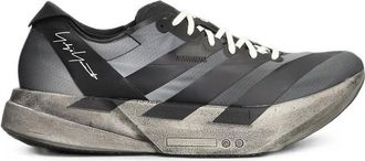 Yohji Yamamoto ADIOS PRO 4 Sneakers