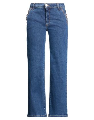 Vivetta HOSEN & R&Ouml;CKE - Jeanshosen auf YOOX.COM
