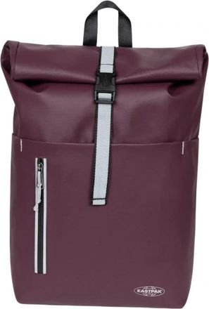 Eastpak Up Roll Rucksack - - Sport - unisex - Lila - ONE SIZE