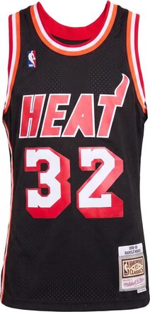 Mitchell & Ness TOPS - Tank Tops auf YOOX.COM
