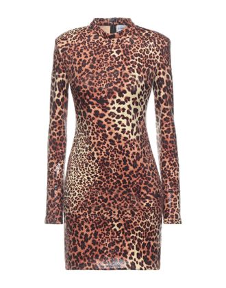 Stand Studio KLEIDER - Mini-Kleider auf YOOX.COM