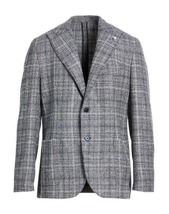 L.B.M. 1911 Ensembles et coordonn&eacute;s - Blazers sur YOOX.COM