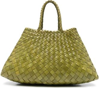 Dragon Diffusion Femme, Sacs, Vert, Taille: ONE Size Dragon Bags.. Green