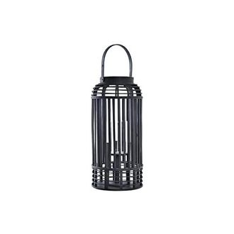 DKD Home Decor Laterne, Standard