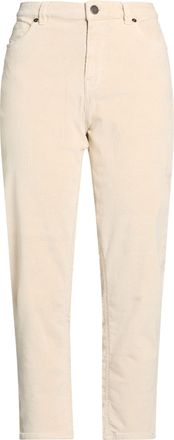 Pantaloni Torino HOSEN & R&Ouml;CKE - Hosen auf YOOX.COM