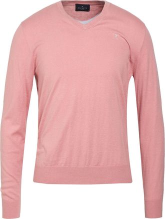Hackett STRICKWAREN - Pullover auf YOOX.COM