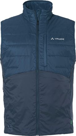 Vaude Sportweste Freney VE IV