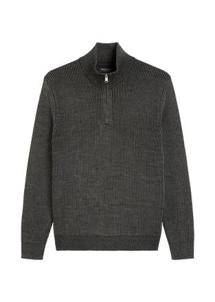 Marc O'Polo Pullover