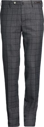 Pantaloni Torino HOSEN & R&Ouml;CKE - Hosen auf YOOX.COM