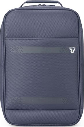 Roncato Rucksack Jazz 4.0