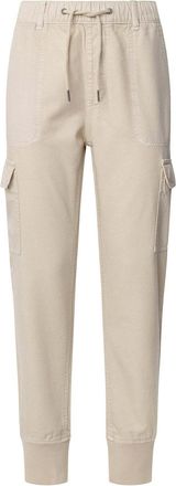 Pepe Jeans London Cargohose New Crusade