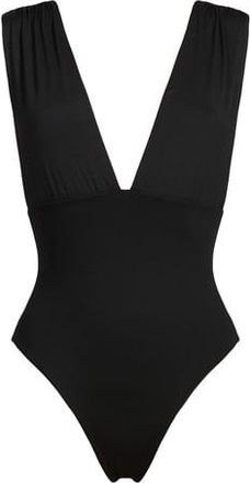 Calarena Maillot de bain uni Delice